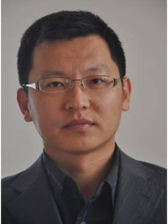 李冉_个人主页_先晓书院